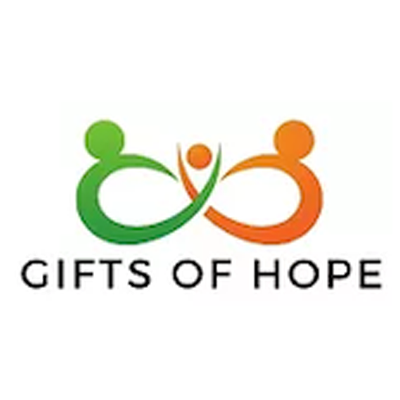 The World - Christ the Servant